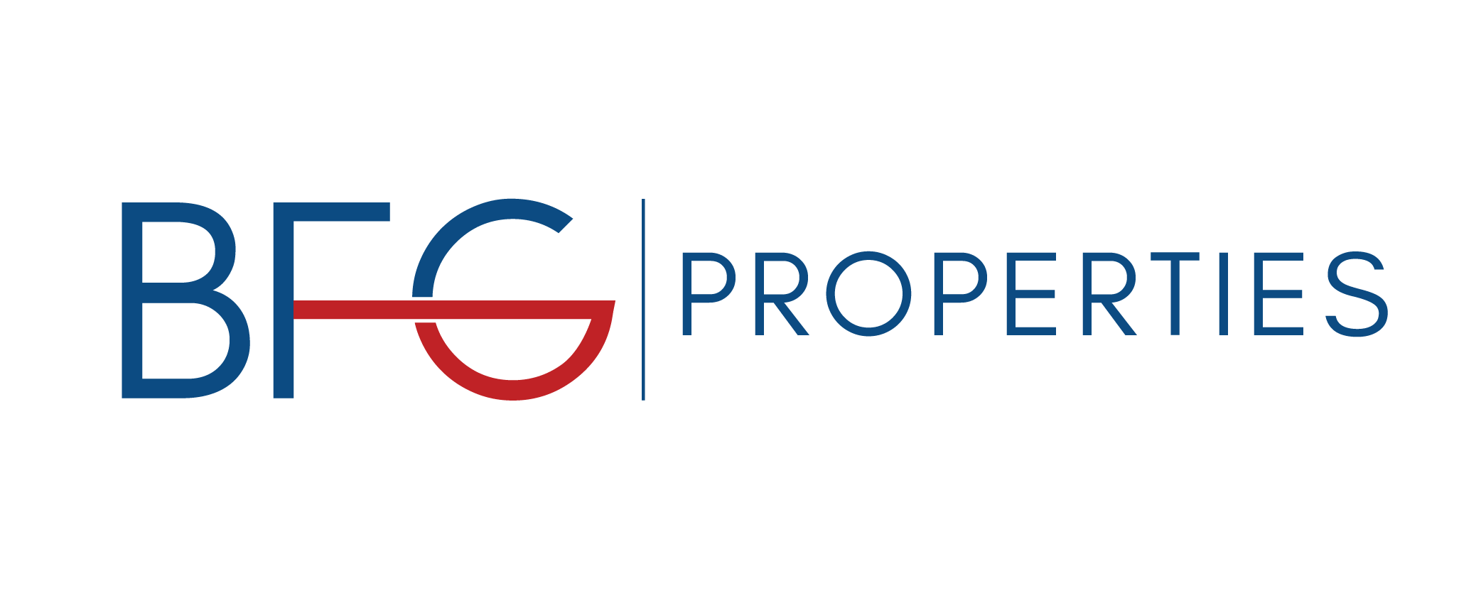 Dubai Real Estate & Home Loan Experts | BFG Properties
